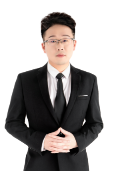 About us-BajieCharging